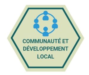 LES NORMES ISO ET LA RSE - CQS RSE